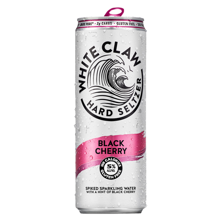 White Claw