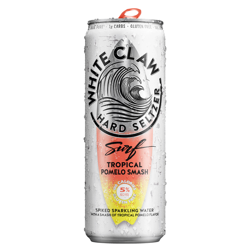 Surf – White Claw