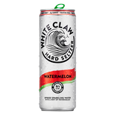 White Claw