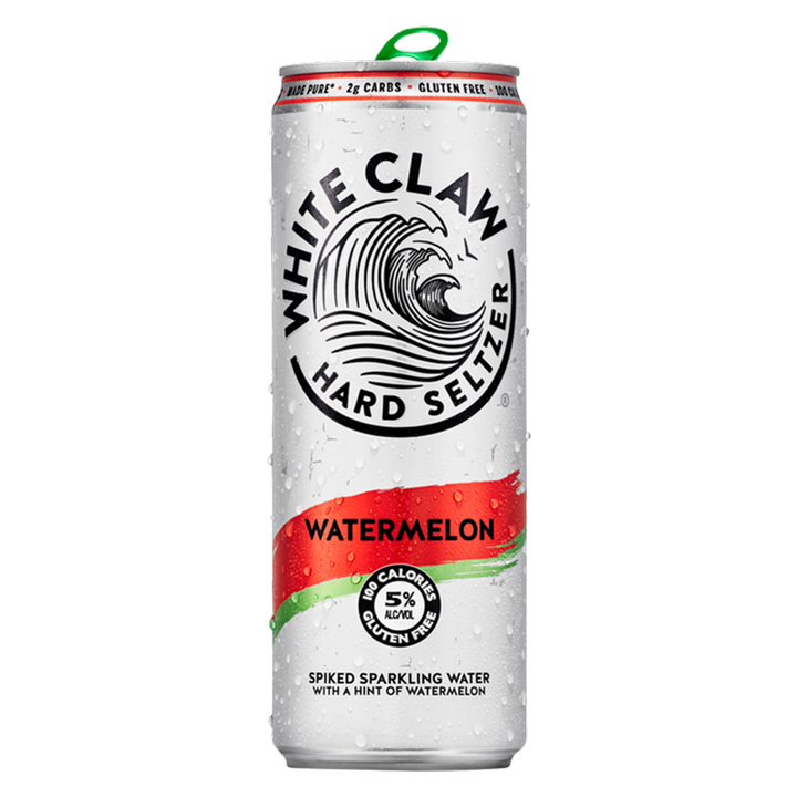 White Claw