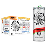 White Claw